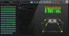7 Best Spatial Audio Plugins of 2025 - Reviewed & Ranked | Audiocube