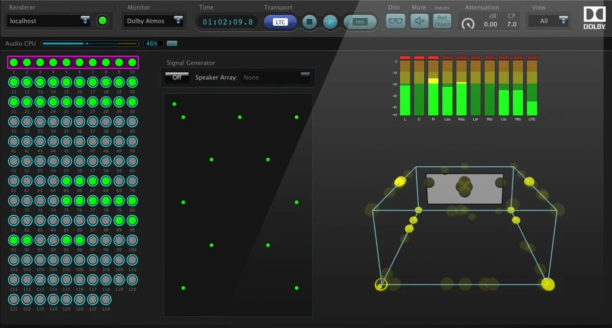 7 Best Spatial Audio Plugins of 2025 - Reviewed & Ranked | Audiocube