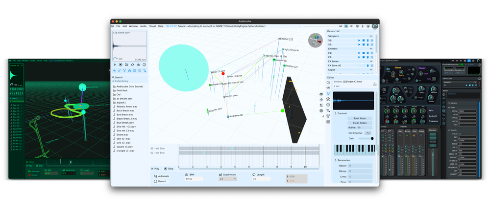 The best spatial audio plugins: my top 5 | Audiocube