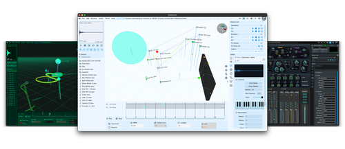 The best spatial audio plugins: my top 5 | Audiocube