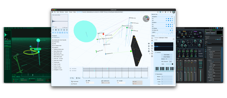 The best spatial audio plugins: my top 5 | Audiocube