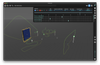 3D Music Software: Create, Listen, Explore — Audiocube