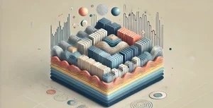 Soundscaping Guide - The Art Of Soundscape Creation | Audiocube