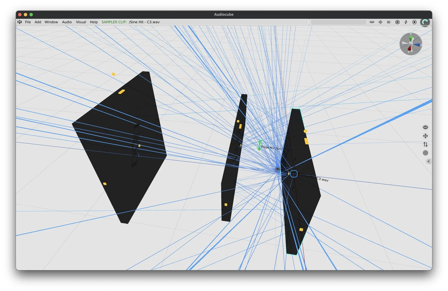 The best spatial audio plugins: my top 5 | Audiocube