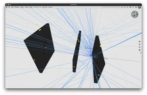 The best spatial audio plugins: my top 5 | Audiocube