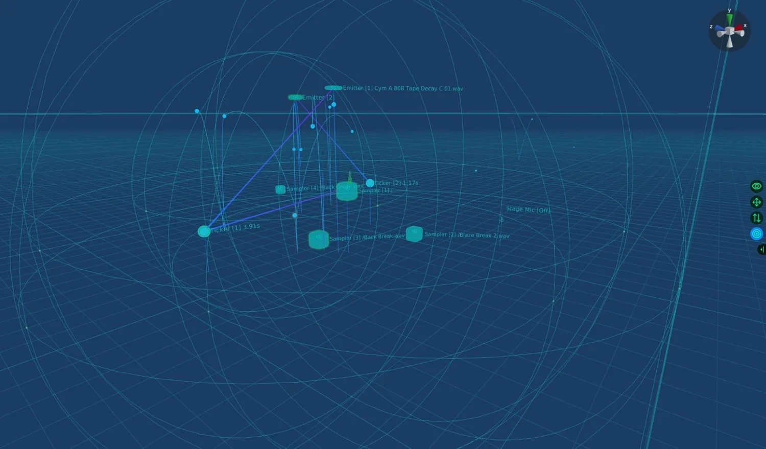 How to make spatial audio: a step-by-step guide | Audiocube