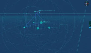 How to make spatial audio: a step-by-step guide | Audiocube