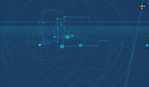 How to make spatial audio: a step-by-step guide | Audiocube