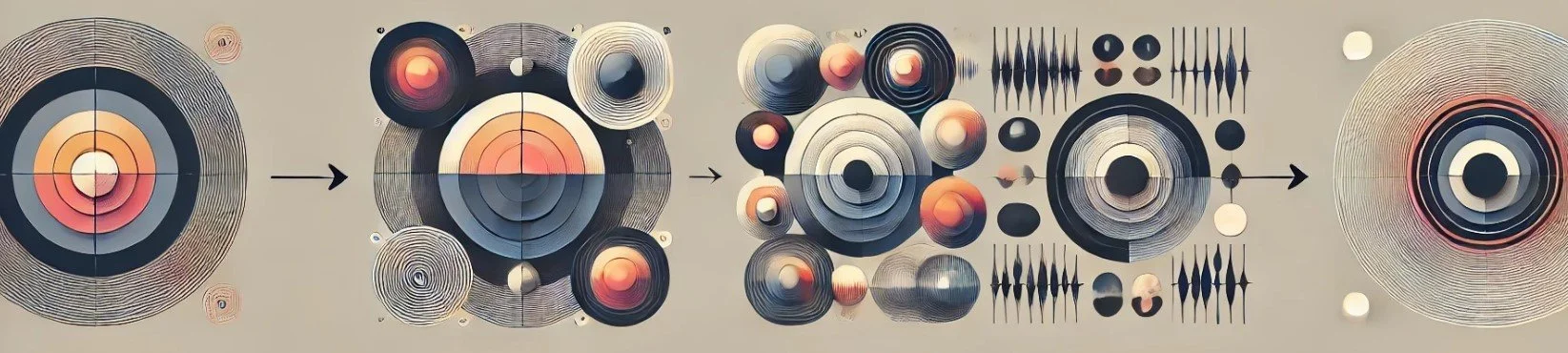 Soundscaping Guide - The Art Of Soundscape Creation | Audiocube