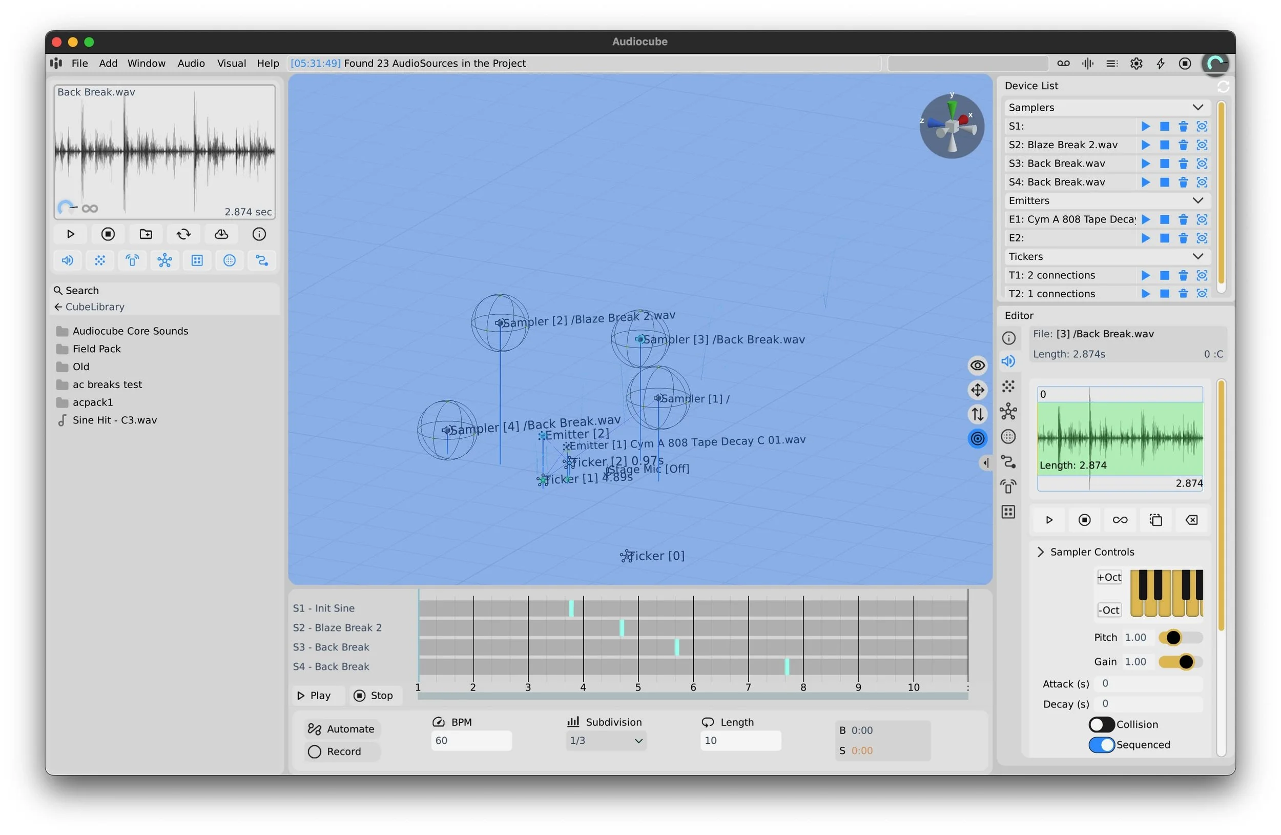 The best spatial audio plugins: my top 5 | Audiocube