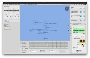 The best spatial audio plugins: my top 5 | Audiocube