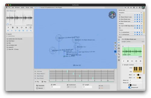The best spatial audio plugins: my top 5 | Audiocube