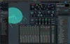 How to Produce Ambient Music: Full Guide | Audiocube