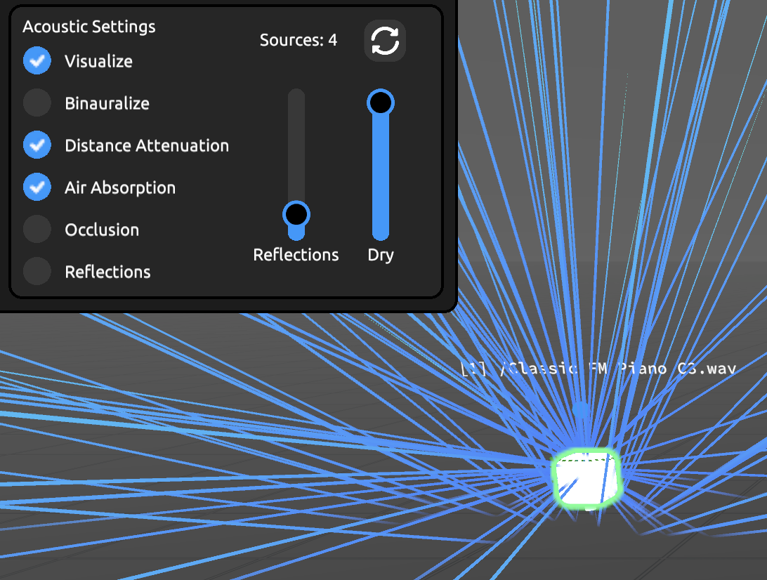 What Is Binaural Audio? Immersive Audio Deep Dive | Audiocube