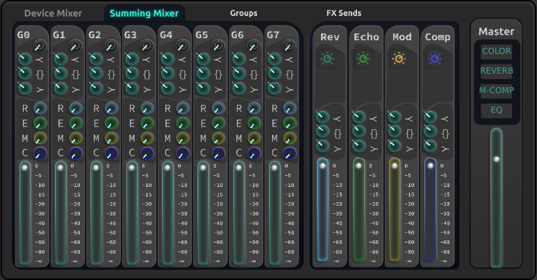 What is 3D Music? The Science and Purpose | Audiocube