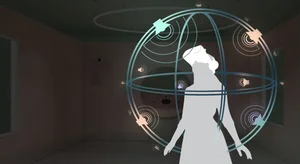 Spatial audio software: for immersive sound design | Audiocube