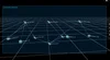 3d sound: create, listen, experience | Audiocube