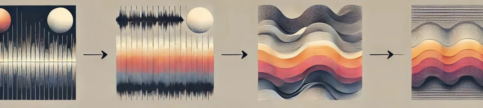 Soundscaping Guide - The Art Of Soundscape Creation | Audiocube