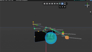 3D Audio Converter Software - Spatialize Audio Files | Audiocube