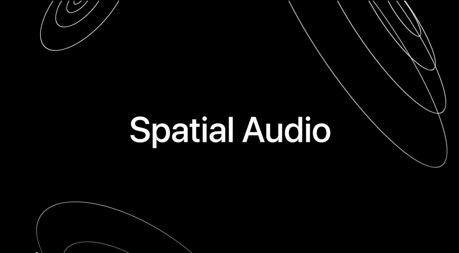 How to make spatial audio: a step-by-step guide | Audiocube