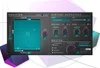 7 Best Spatial Audio Plugins of 2025 - Reviewed & Ranked | Audiocube