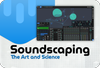 Soundscaping Guide - The Art Of Soundscape Creation | Audiocube