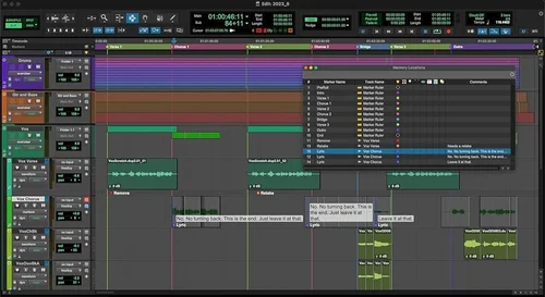Sound design software: popular choices and hidden gems | Audiocube