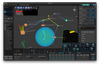 The 7 Best Surround Sound Plugins | Audiocube