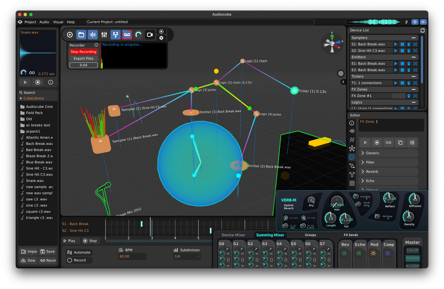 The 7 Best Surround Sound Plugins | Audiocube