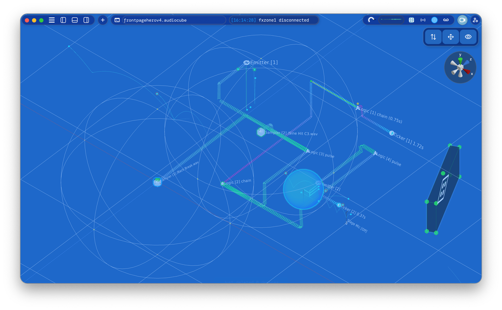 7 Best Spatial Audio Plugins of 2025 - Reviewed & Ranked | Audiocube