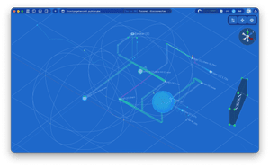 7 Best Spatial Audio Plugins of 2025 - Reviewed & Ranked | Audiocube
