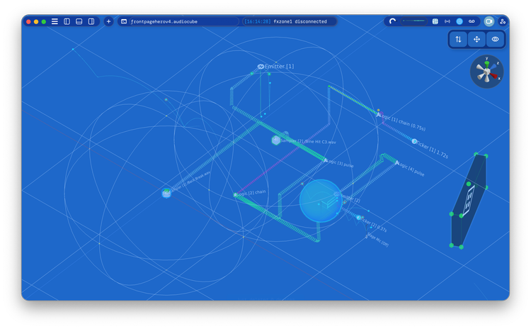7 Best Spatial Audio Plugins of 2025 - Reviewed & Ranked | Audiocube