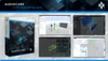 Soundscaping Guide - The Art Of Soundscape Creation | Audiocube