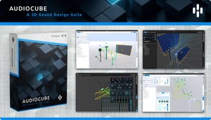 Soundscaping Guide - The Art Of Soundscape Creation | Audiocube
