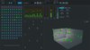 The 7 Best Surround Sound Plugins | Audiocube