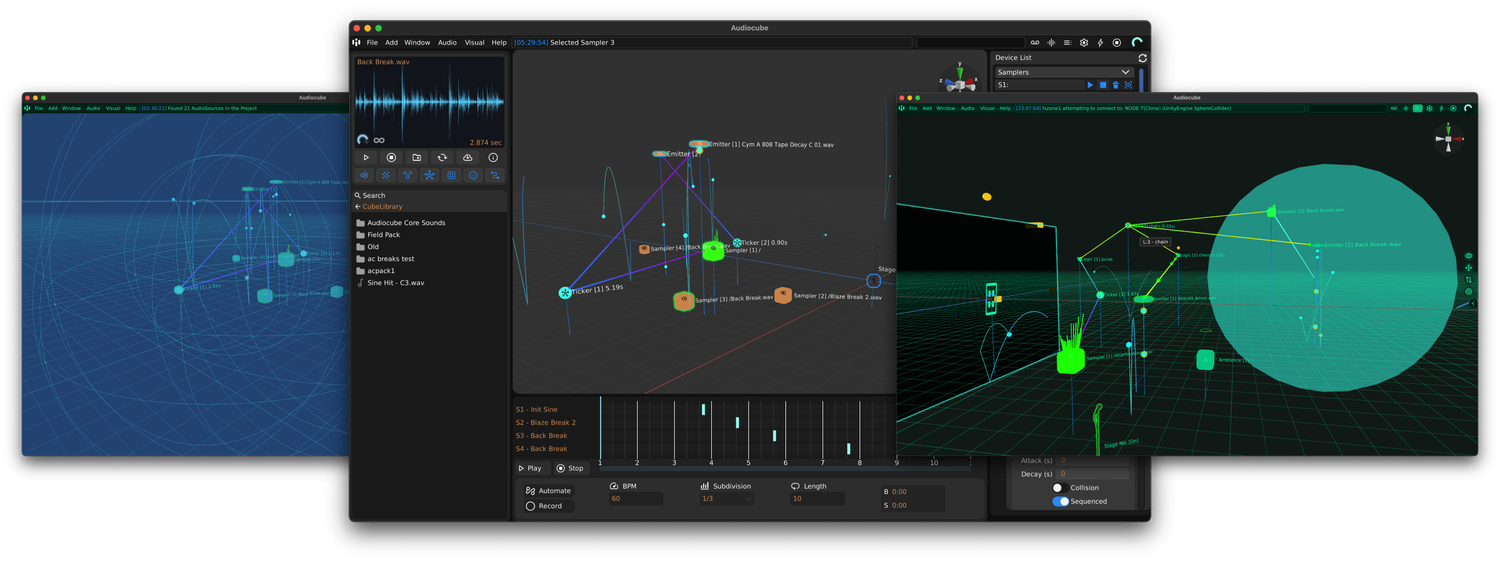 The 7 Best Surround Sound Plugins | Audiocube