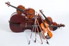 How to Produce Ambient Music: Full Guide | Audiocube