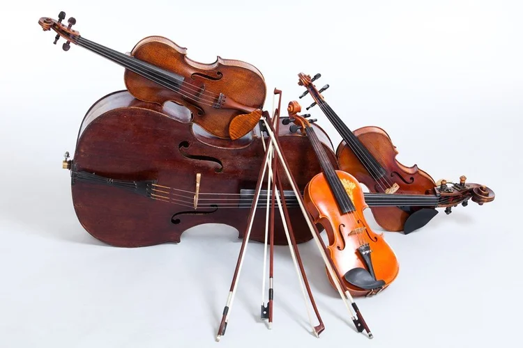 How to Produce Ambient Music: Full Guide | Audiocube