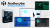 How to Produce Ambient Music: Full Guide | Audiocube