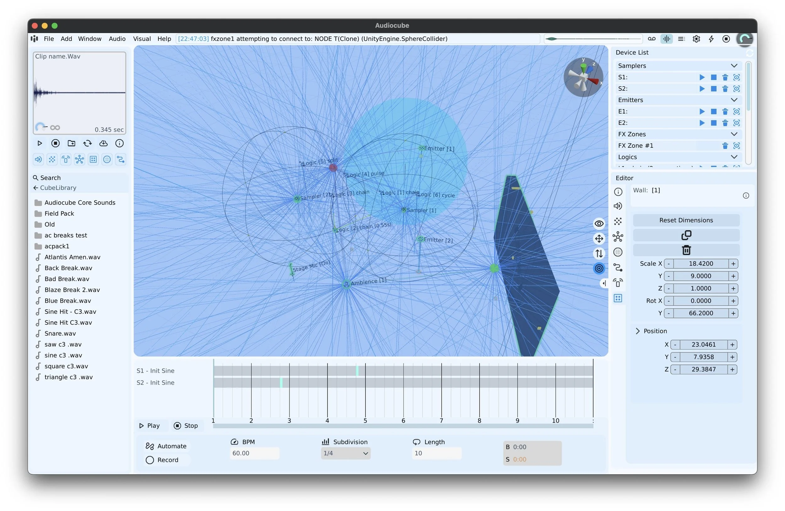 How to Produce Ambient Music: Full Guide | Audiocube