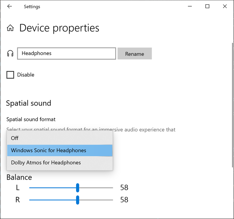 What is Windows Spatial Sound, and How Do You Use It? | Audiocube