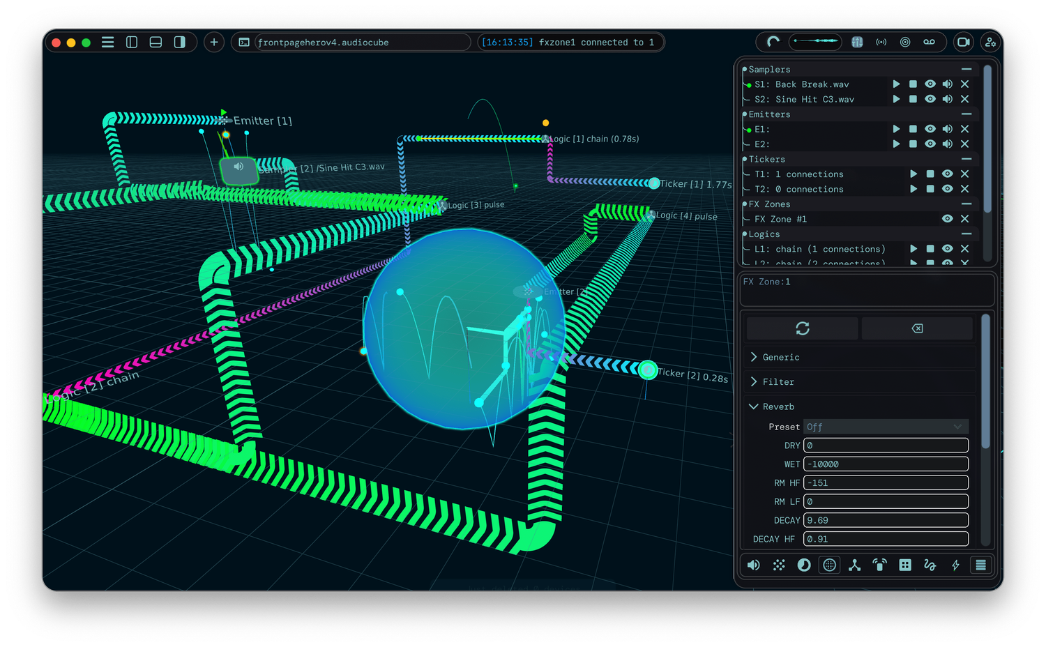 7 Best Spatial Audio Plugins of 2025 - Reviewed & Ranked | Audiocube
