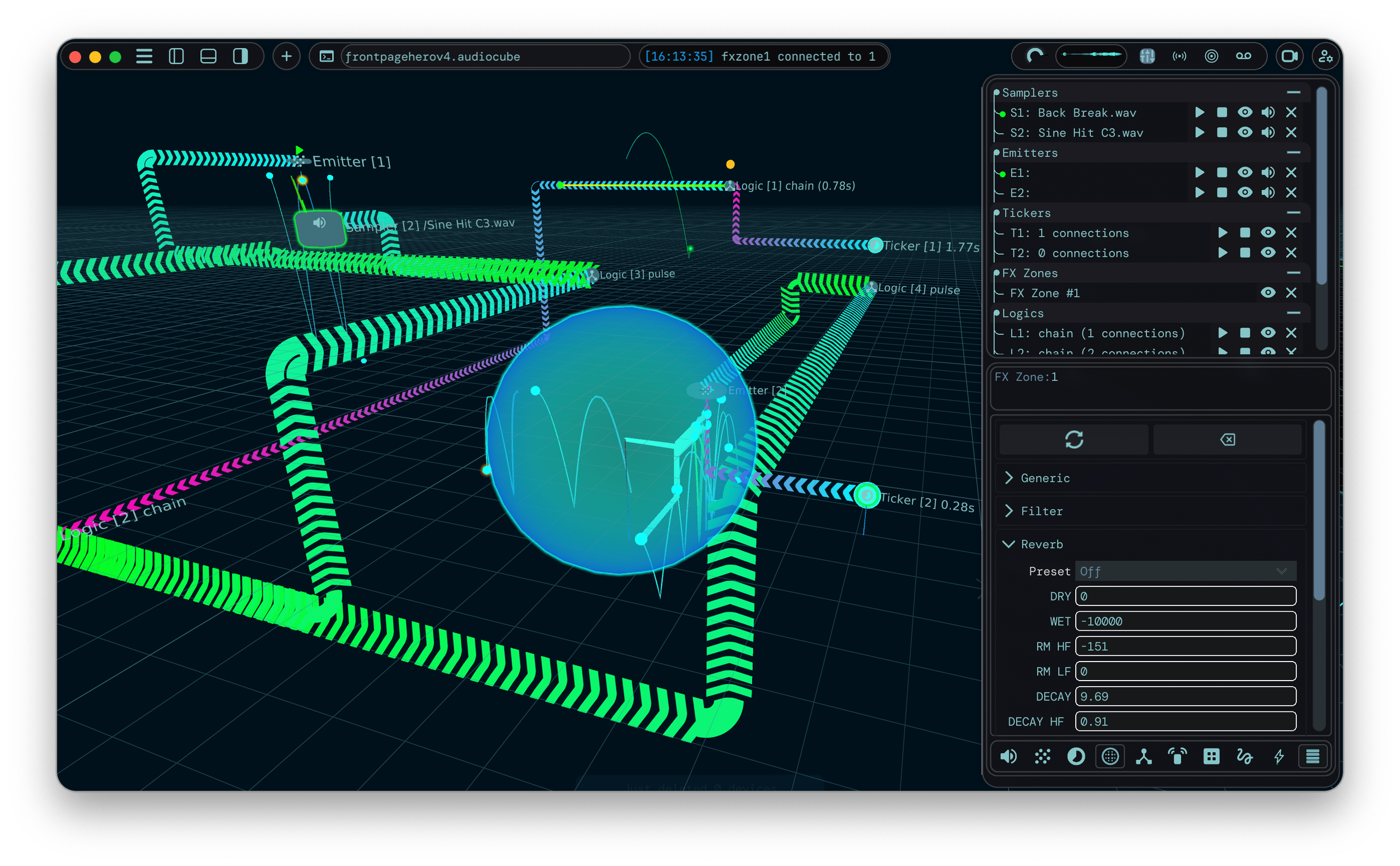 7 Best Spatial Audio Plugins of 2025 - Reviewed & Ranked | Audiocube