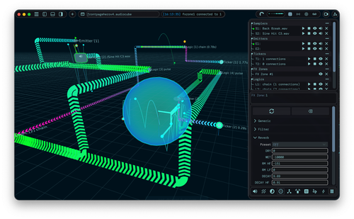 7 Best Spatial Audio Plugins of 2025 - Reviewed & Ranked | Audiocube