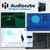 How to Produce Ambient Music: Full Guide | Audiocube