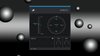 7 Best Spatial Audio Plugins of 2025 - Reviewed & Ranked | Audiocube