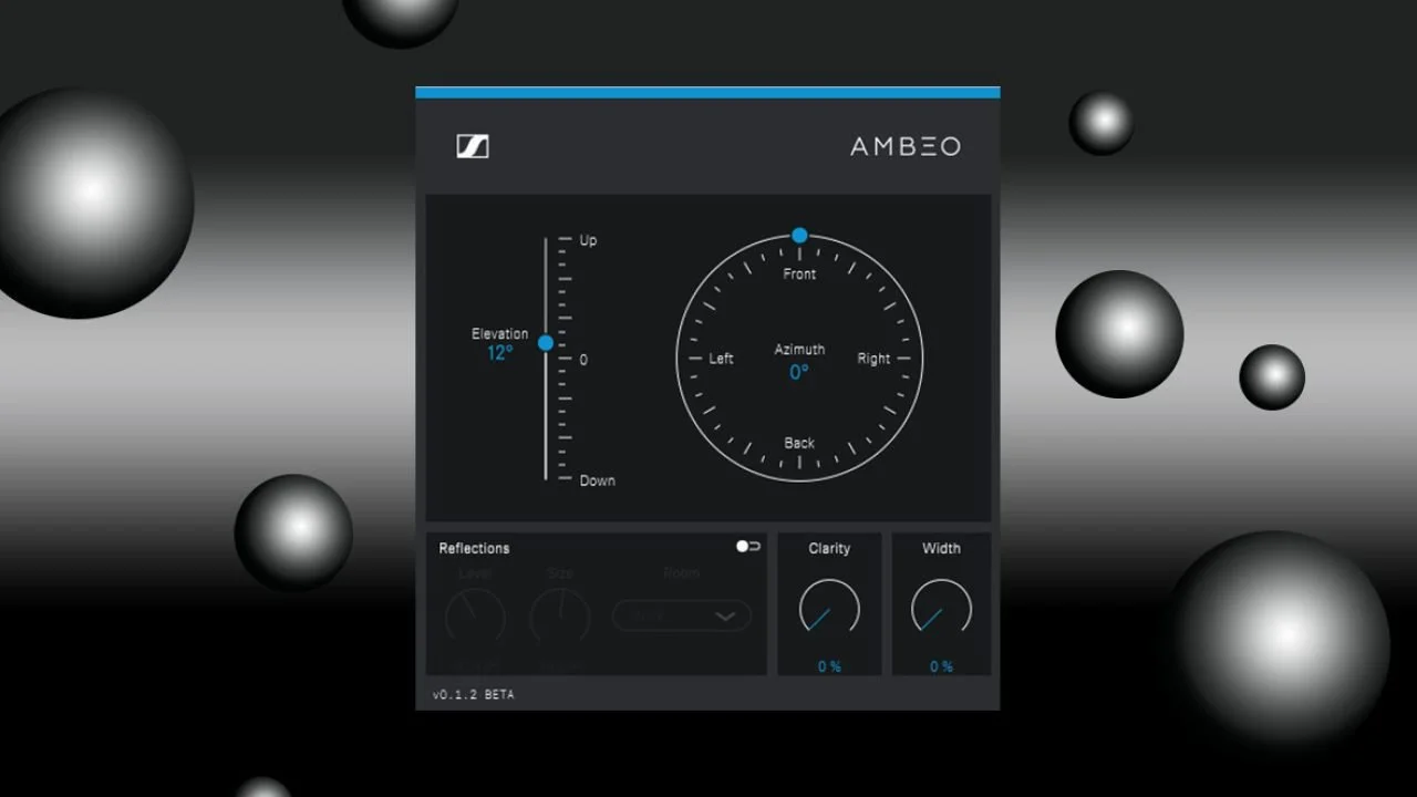 7 Best Spatial Audio Plugins of 2025 - Reviewed & Ranked | Audiocube