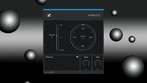 7 Best Spatial Audio Plugins of 2025 - Reviewed & Ranked | Audiocube