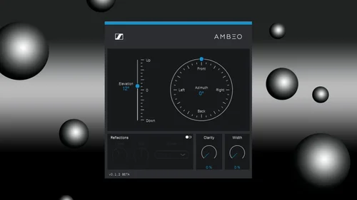 7 Best Spatial Audio Plugins of 2025 - Reviewed & Ranked | Audiocube