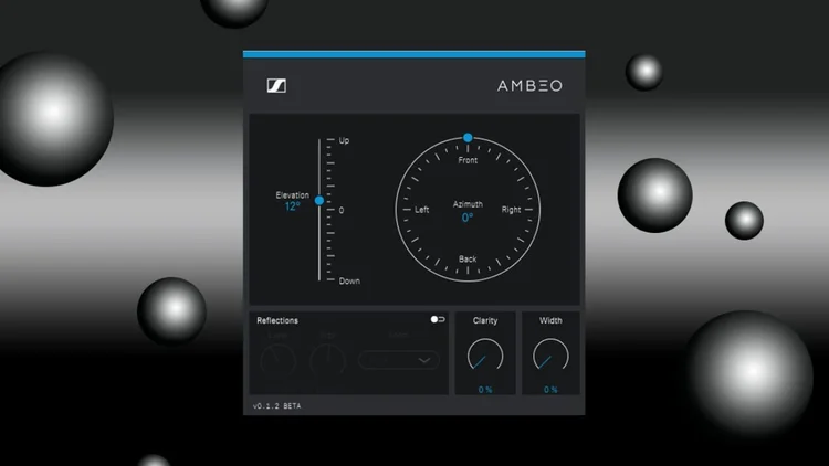 7 Best Spatial Audio Plugins of 2025 - Reviewed & Ranked | Audiocube